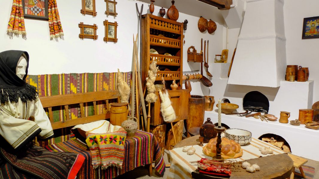 Shopping in Romania – the best souvenirs to bring back home