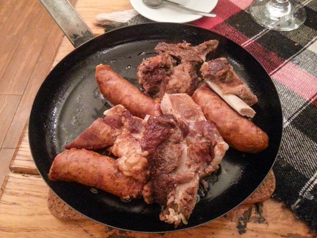 10 Surprising Facts You Should Know About Transylvania