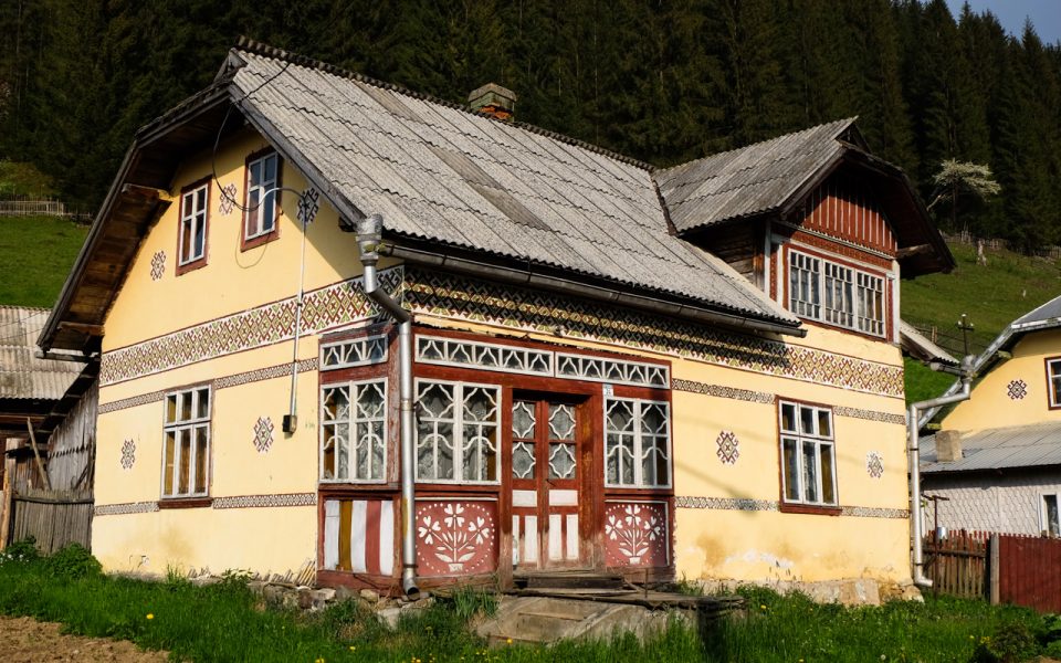 Best outdoor activities in Romania - RomaniaTourStore