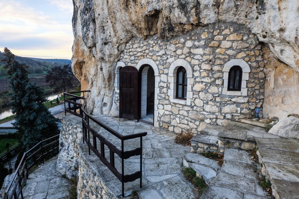 How to see northern Bulgaria in one day - RomaniaTourStore