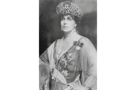 5 Famous Romanian women known all around the world