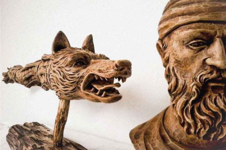 The history of Romania - summarized by Romania Tour Store